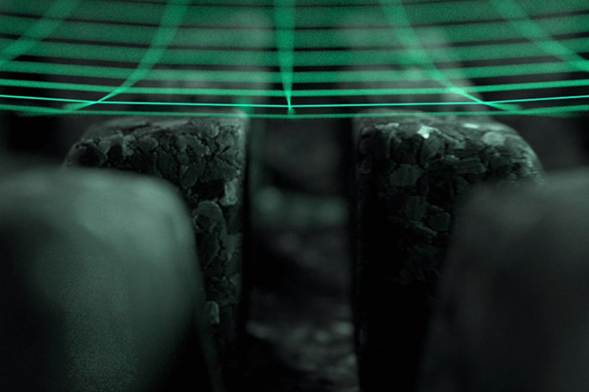 The Story Behind KinetiCore Bike Helmets | Lazer Sport