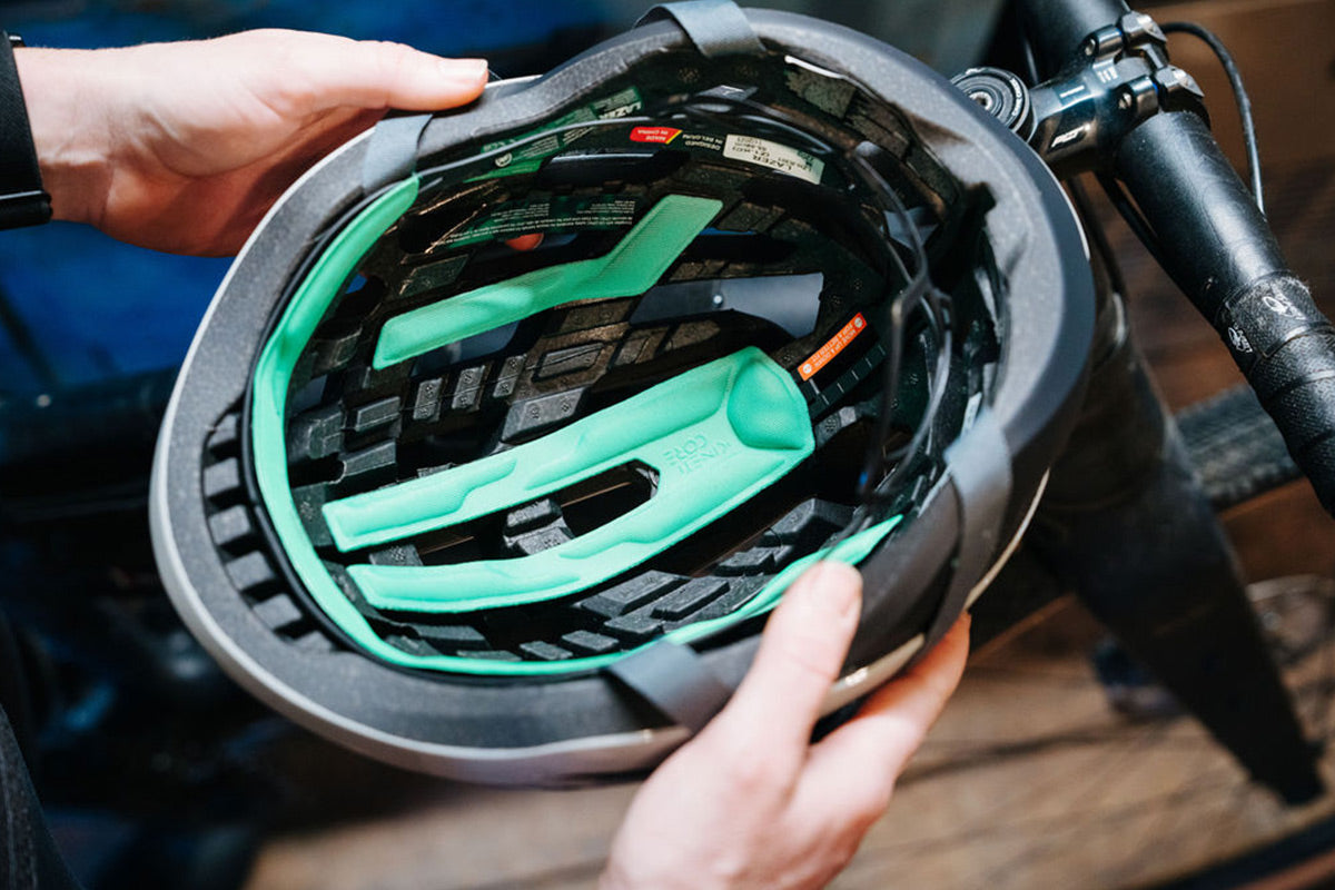 Lazer Adjustable Head Basket | Lazer Sport