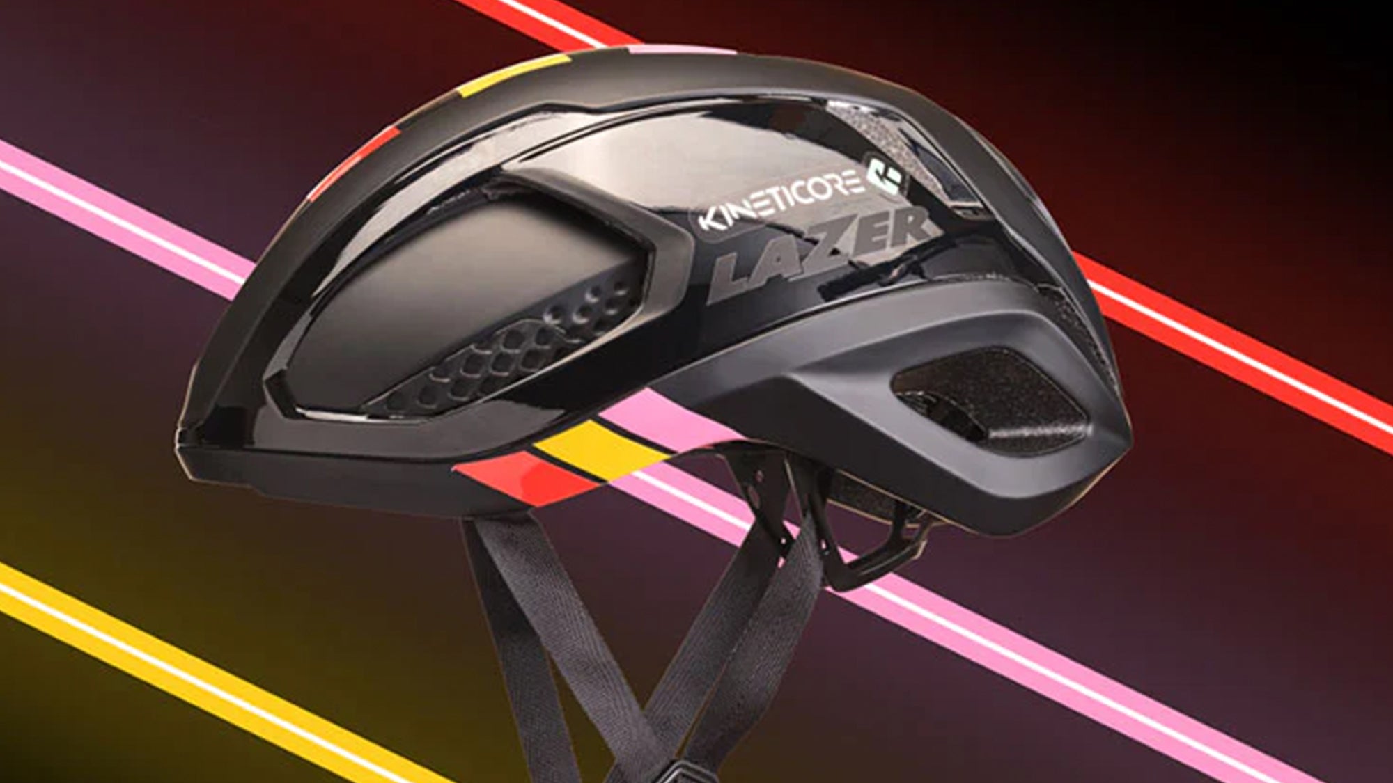 Stickers & Sticker Kits | Cycling Helmets | Lazer Sport Helmets